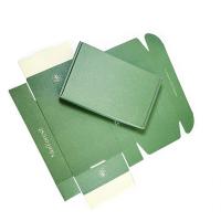 China Gift Wrapping Boxes Luxury Beauty Contanier Cardboard Mailer Boxes for sale