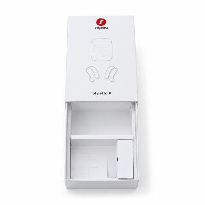 China Wireless Mic Travel Electronic Packaging Box Shockproof For Stage Performance DJ Equipment for sale