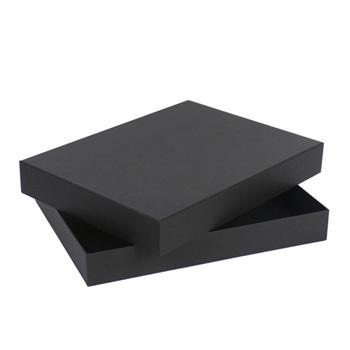 China Gift Cosmetic Packaging Box With Easy Assembly Durable CMYK Printing for sale