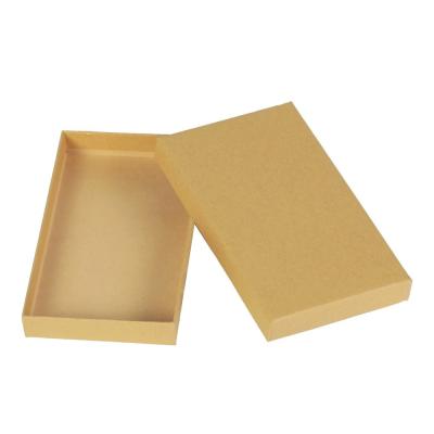 China High Durability Cosmetic Packaging Box Gift Boxes Gold Or Silver Stamping for sale