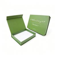 China Book Shaped Gift Box Attractive Packaging Solution Perfect For Corporate Gifting Campaigns And Event Souvenirs Made From Materials for sale