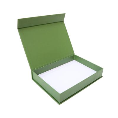 China Book Shaped Gift Box Attractive Packaging Solution Perfect For Corporate Gifting Campaigns And Event Souvenirs Made From Materials for sale