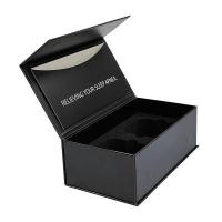 China Versatile Book Shaped Gift Box Ideal For Packaging Books Items And Corporate Giveaways Providing A Professional Presentation for sale
