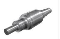 China Custom Steel Forging & CNC Turning Parts with ±0.1mm Tolerance and 0.1-500KG Weight Range - Heat Treatment Available for sale