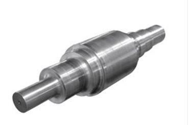 China Custom Steel Forging & CNC Turning Parts with ±0.1mm Tolerance and 0.1-500KG Weight Range - Heat Treatment Available for sale
