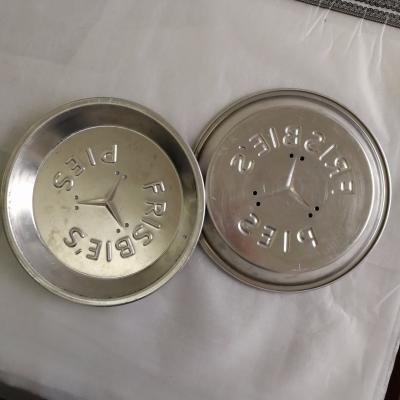 China Custom Steel Bending Components & Stamped Metal Parts with ±0.1mm Tolerance and 0.1-500 KG Weight Range for sale