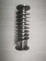 China ISO 9001 Investment Casting Service for Custom Metal Components with ±0.1mm Tolerance and 0.1-500KG Weight Range for sale