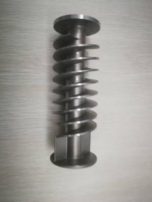China ISO 9001 Investment Casting Service for Custom Metal Components with ±0.1mm Tolerance and 0.1-500KG Weight Range for sale