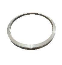 China Custom Steel Ring Forgings & Machining Parts 0.1-500KG Weight Range ±0.1mm Tolerance Manufacturing Service for sale