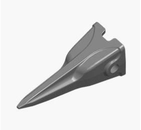 China Precision Lost Wax Casting Metal Parts with ±0.1mm Tolerance and 0.1-500KG Weight Range for sale