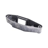China OEM Zinc Die Casting Process for Metal Parts with ±0.1mm Tolerance and 0.1-500KG Weight Range for sale