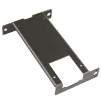 China Custom High Precision Metal Stamping Parts ±0.1mm Tolerance 0.1-500KG Weight Range DIN ASTM Standards for sale