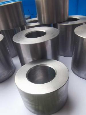 China Precision CNC Machining Parts with ±0.01mm Tolerance Customized Design and Multiple Material Options for sale