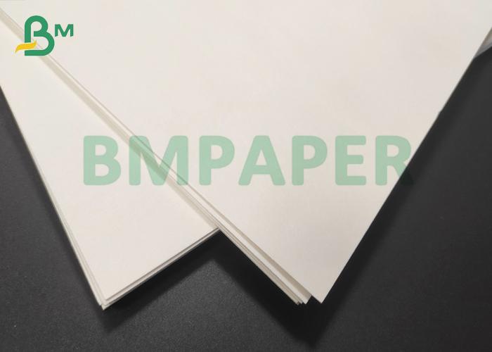 Beermat board white from Guangzhou Bmpaper Co., Ltd Beermat board white from Guangzhou Bmpaper Co., Ltd