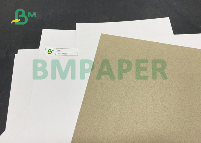 https://www.kraftpaper-rolls.com/