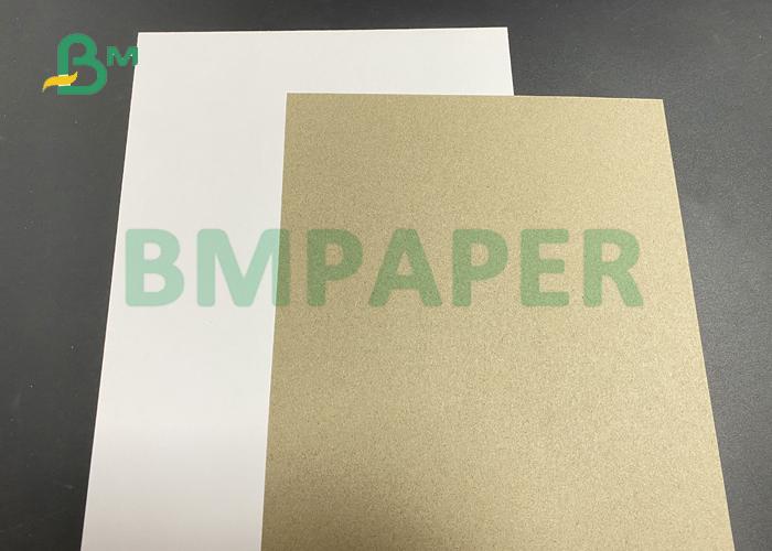 https://www.kraftpaper-rolls.com/
