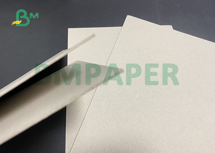 https://www.kraftpaper-rolls.com/