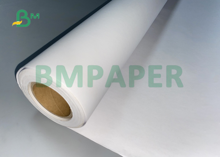 https://www.kraftpaper-rolls.com/