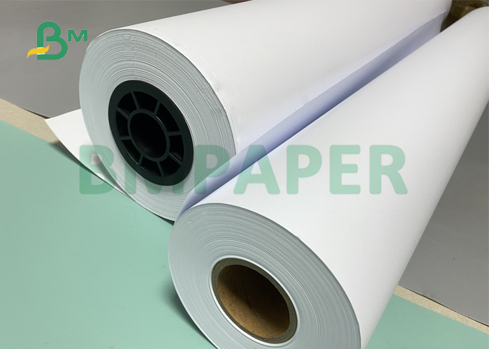https://www.kraftpaper-rolls.com/