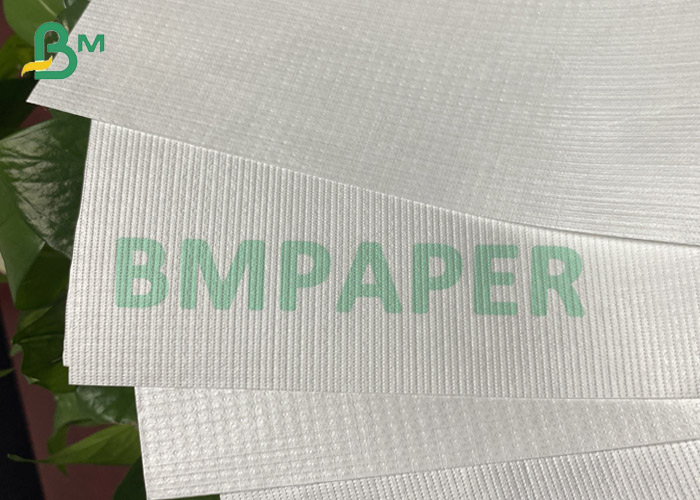  tyvek paper printing