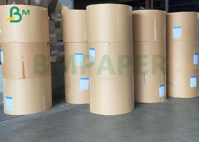 Water cone cups material