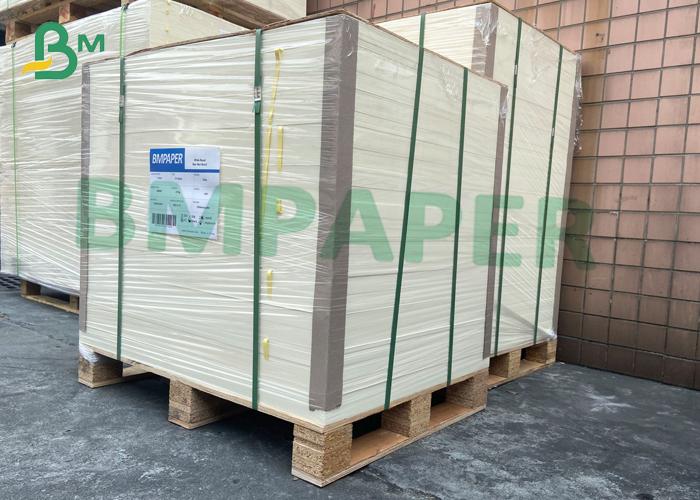 Fruit bagging paper material from guangzhou bmpaper co., ltd
