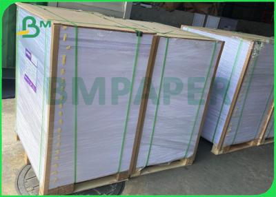 China 100GSM 130GSM C2S Gloss Paper For Children Book 24