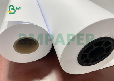 China 80g Uncoated Inkjet 36