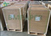 China 250GSM 300GSM 350GSM High Stiffness Claycoat Duplex Board For Gift Bags for sale