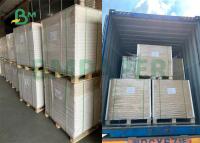 China 1070D 1073D Fabric Paper For Medical Packaging Tear Resistant Nontoxic for sale