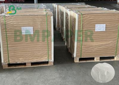 China 1025D 1082D Dyeable Fabric Paper For Wristband High Tenacity Waterproof for sale