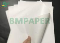 China Jumbo Rolls direct thermal label adhesive sticker paper For Logistic Labels for sale