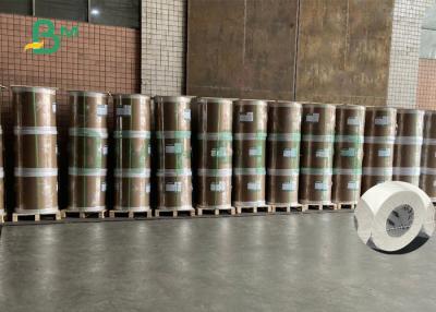 China 55g 65g Thermal Paper Receipt Rolls For Cashier Light Resistence waterproof for sale