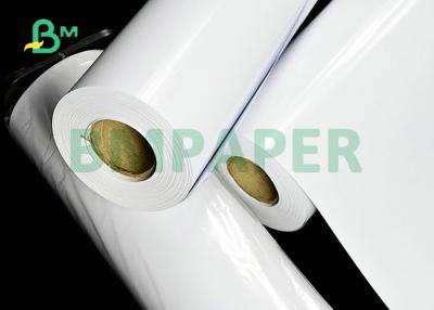 China 300G 350G C2S White High Gloss Artboard 25x38 inches Ream Packing For Printing for sale