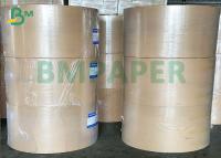 China 300gr Top Layer White Glossy Coated Paper Grey Back For Pharmacurtical Use for sale