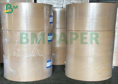 China 300gr Top Layer White Glossy Coated Paper Grey Back For Pharmacurtical Use for sale