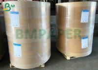 China 250gsm 300gsm Art Board Packed Glossy Surface Text Cover 70 x 100cm for sale
