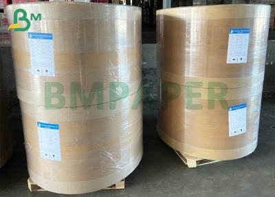 China 250gsm 300gsm Art Board Packed Glossy Surface Text Cover 70 x 100cm for sale