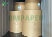 China Mix pulp 53gsm 55gsm Opaque White Offset book Paper 635 * 965mm sheets for sale