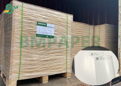 China Gloss Art Board 200gsm To 300gsm Coated C2S bristol Matt Paper for illustration for sale