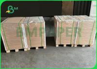 China 80gsm 135gsm Super Glossy Self Adhesive Sticker Paper For Food Industry for sale