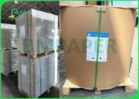 China 300gsm 350gsm Coated Duplex Board For Shoes Box 24