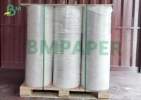 China 240g 300g Stone Paper Eco Friendly Waterproof Paper For Premium Notebook for sale