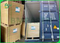 China 100gsm 120gsm C2S Matt Coated Art Paper For Booklet Printing 89 x 109cm for sale