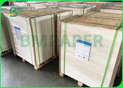 China 12pt 14pt Solid White C1S Paperboard For Medicine Package 25 x 36inches for sale