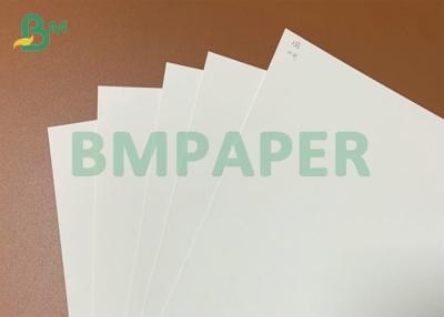 China 220g 275g 1000mm 1200mm Oilproof FBB SBS Paperboard For Food Box Jumo Roll for sale