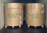 China 250gsm 300gsm Foodgrade Greaseproof Paper Board For Lunch Box Packing 70 x 100cm for sale
