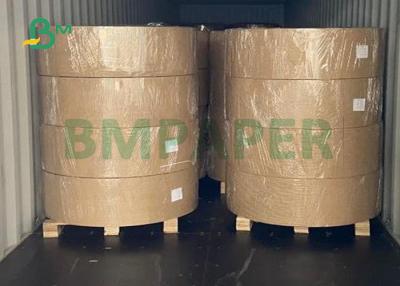 China 250gsm 300gsm Foodgrade Greaseproof Paper Board For Lunch Box Packing 70 x 100cm for sale