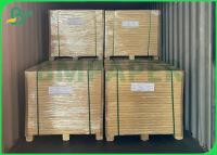 China 215GRS 250GRS SBS Paper Solid White Core Folding Carton Board for sale