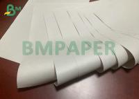 China 756mm 781mm Newspaper 45gsm 48.8gsm For Serial Comic Book for sale